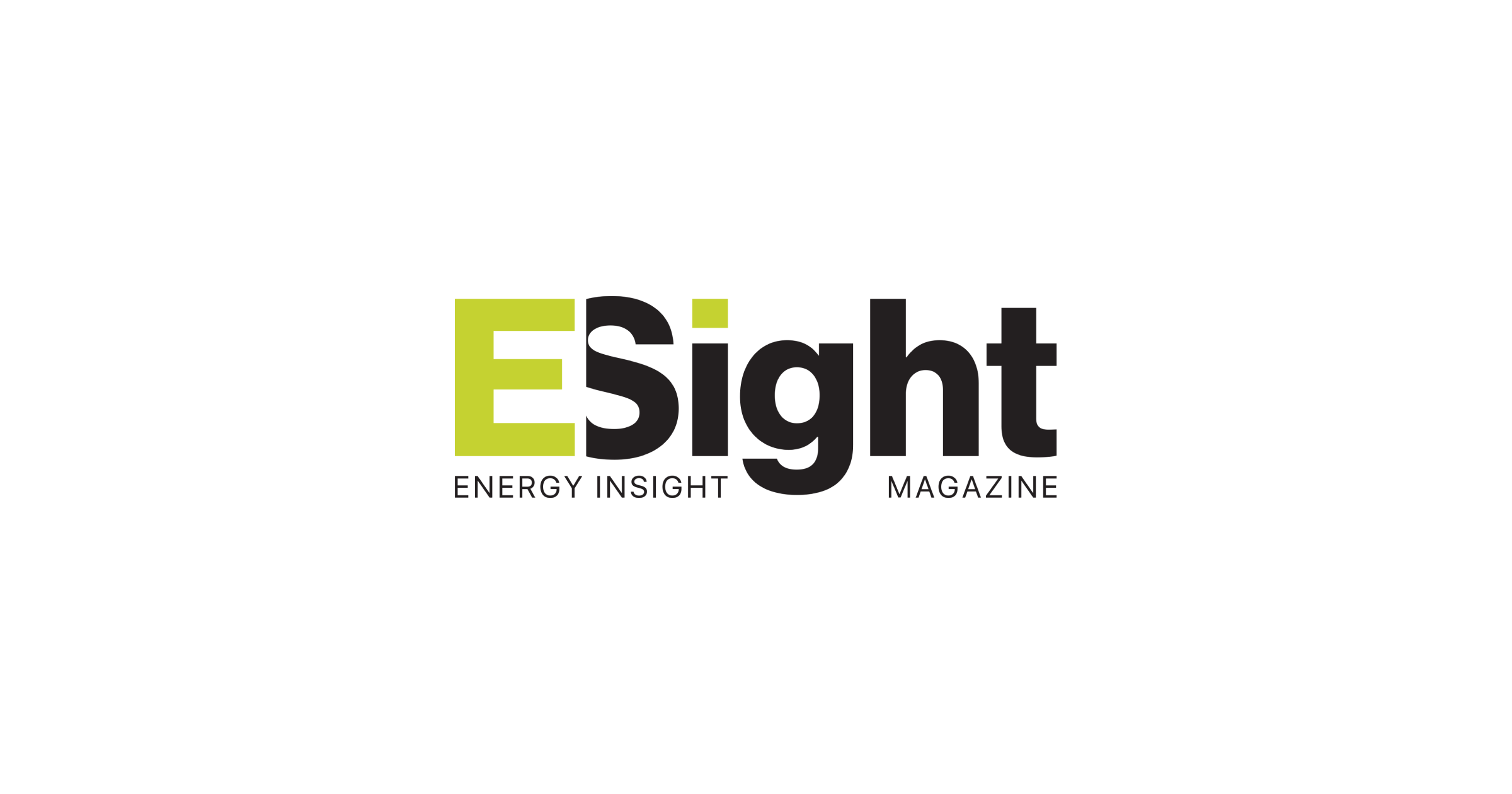 Esight Багануурын БХС төвийн системд 7 566 000 кВт цаг эрчим хүч